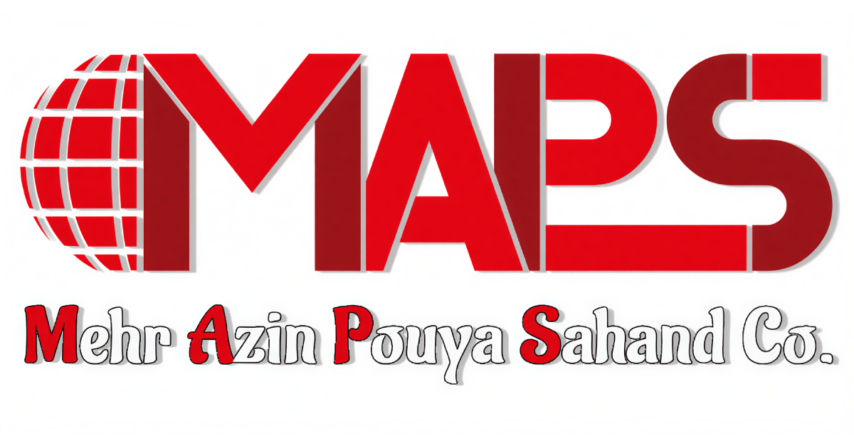 Engineering Services for Steel & Mining Industries - MAPS Co.